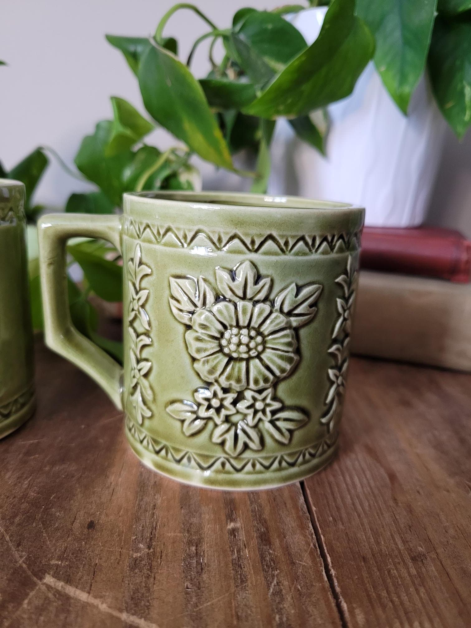 Tea Cup Made Out Of Old Tires at Brianna Macmahon blog