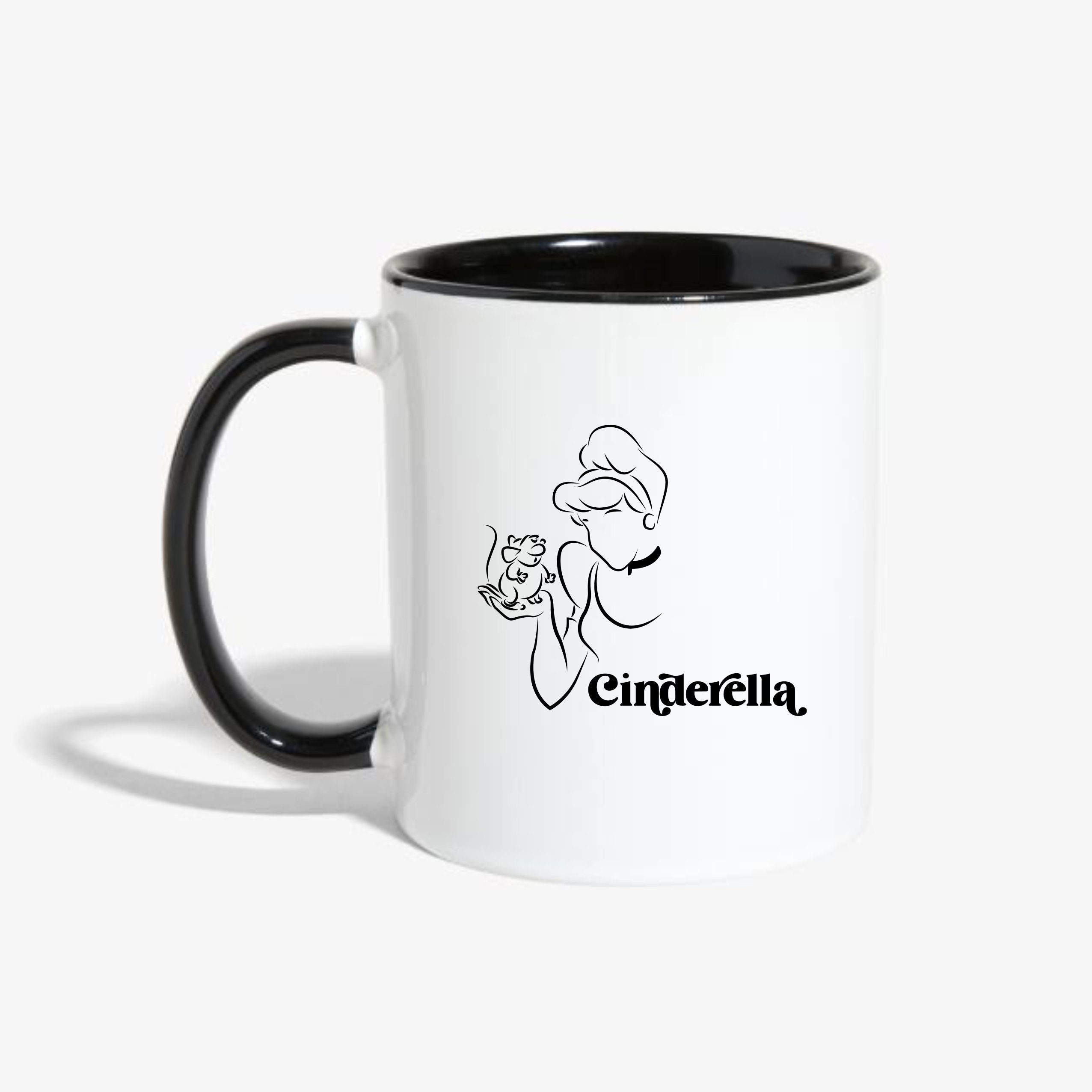 All Princess & Co SVG, Frozen SVG Customize Gift Svg, Vinyl Cut File ...