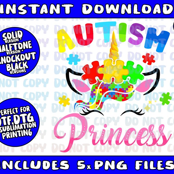 Toddler Princess Png - Etsy