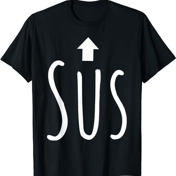 Sus Png - Etsy
