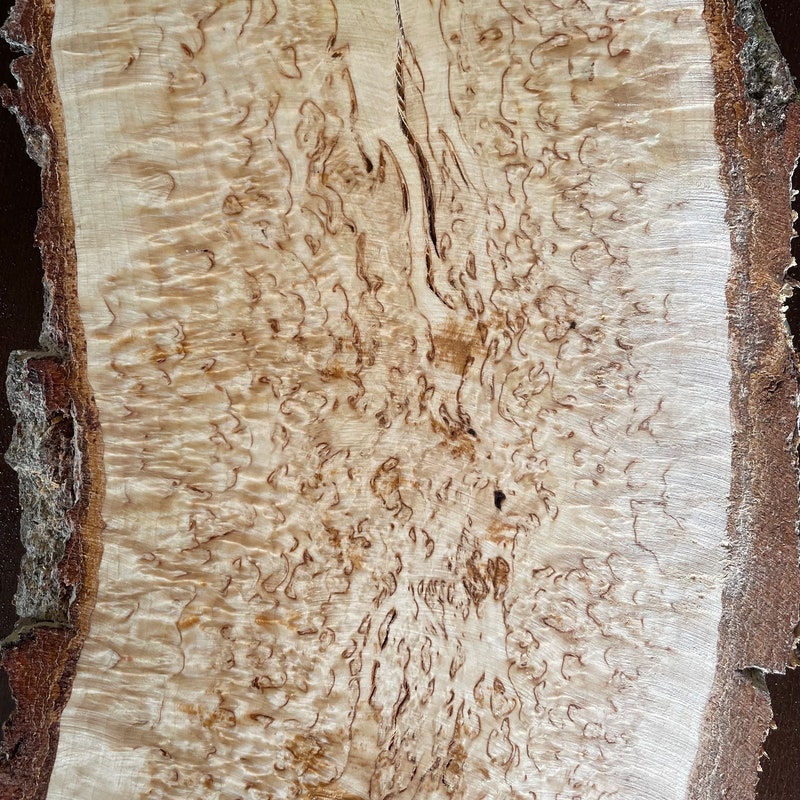 Rare Wood - Etsy