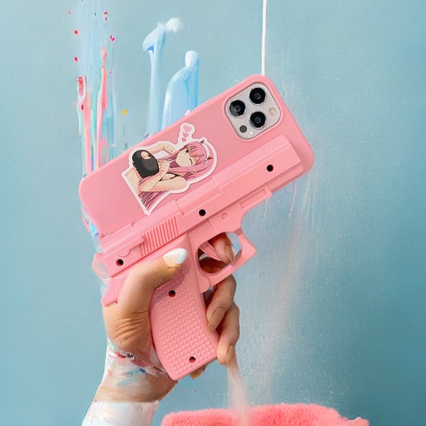 Funny Iphone Case - Etsy