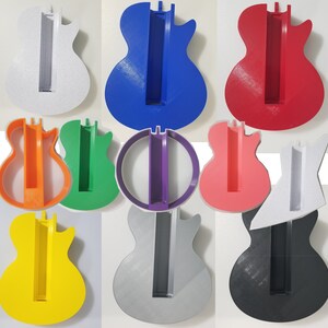 Polybar Mini Body Telecaster With Strap Buttons - Etsy