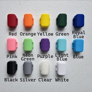 Polybar Mini Body Telecaster With Strap Buttons - Etsy