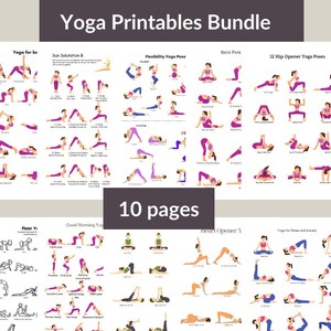 fitnessmomlife - Etsy