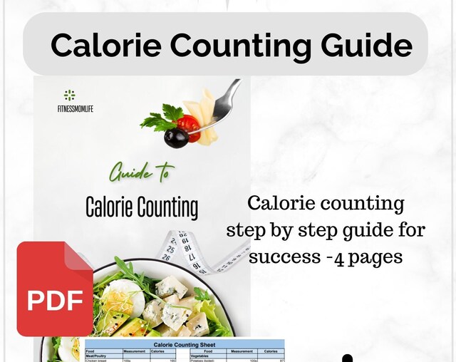 fitnessmomlife - Etsy