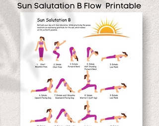 fitnessmomlife - Etsy