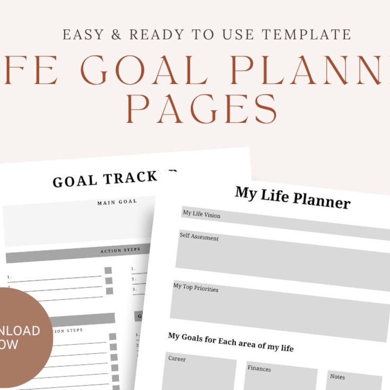 fitnessmomlife - Etsy