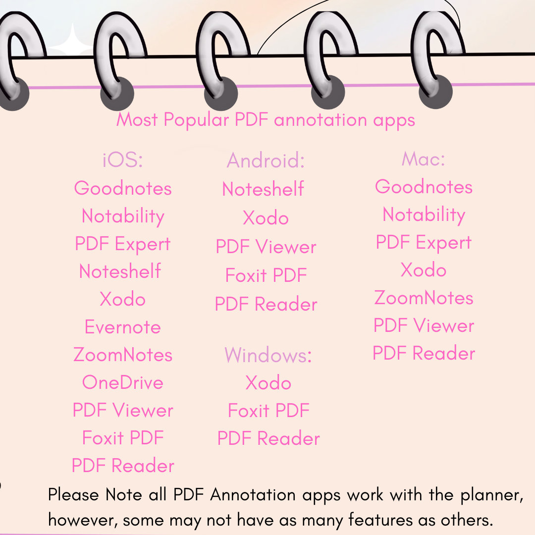 Gym Workout Plan – 1 Week Fitness, Muscle Gain (printable PDF) - Etsy