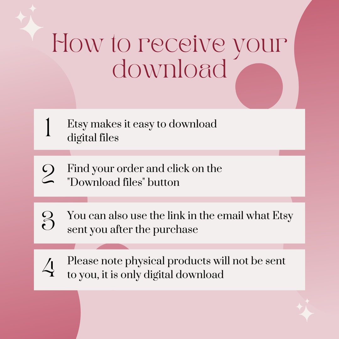 Week Gym Workout Plan Printable Digital Pdf 1 Week Workout - Etsy