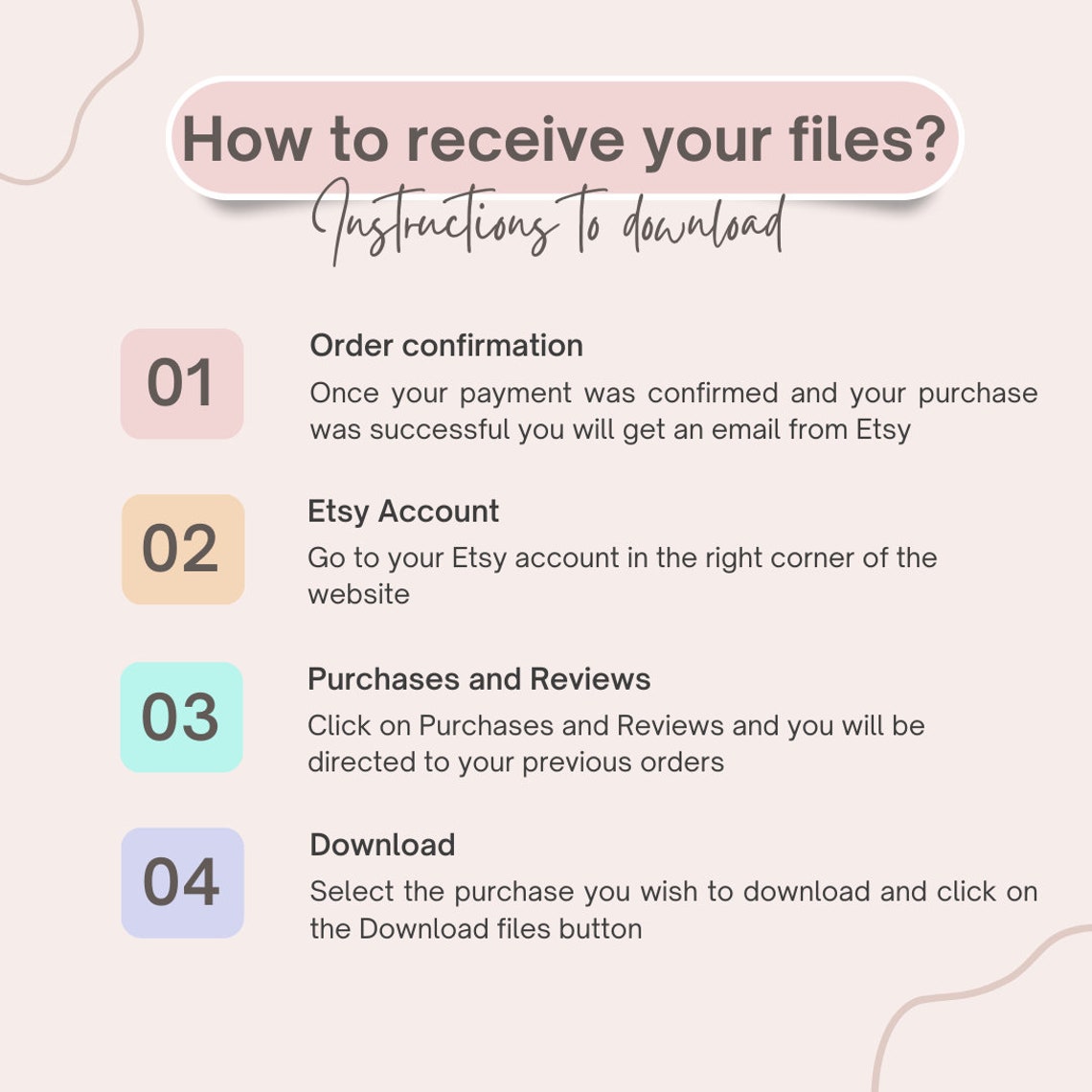 Customizable Personal Trainer Liability Waiver Form (google Doc Template) - Etsy