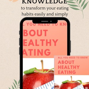 Huge Weightloss Bundle Tool Kit, Ultimate Weightloss Guide With Video ...