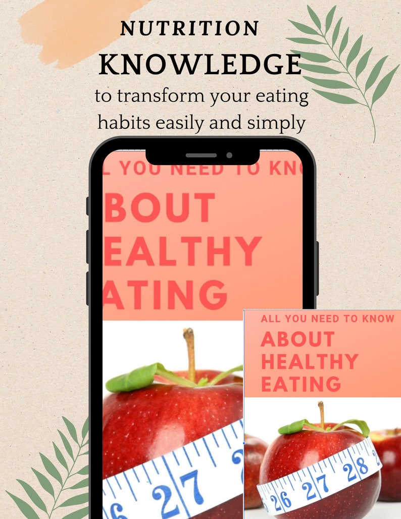Huge Weightloss Bundle Tool Kit, Ultimate Weightloss Guide With Video ...