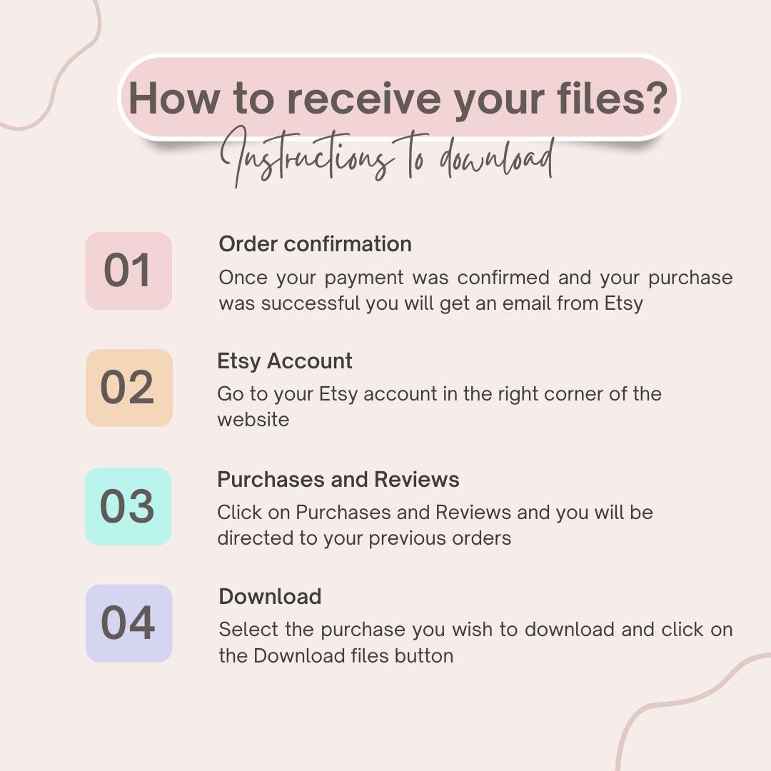 Calorie Counting Guide, Food Calorie Content Sheet, Macro Tracker ...