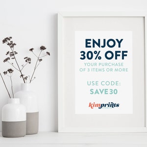 Football Ticket Template, Football Gift Certificate, Editable NFL Game ...