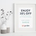 Fun Day Ticket, Kids Experience Gift Souvenir, Custom Printable Yes Day ...