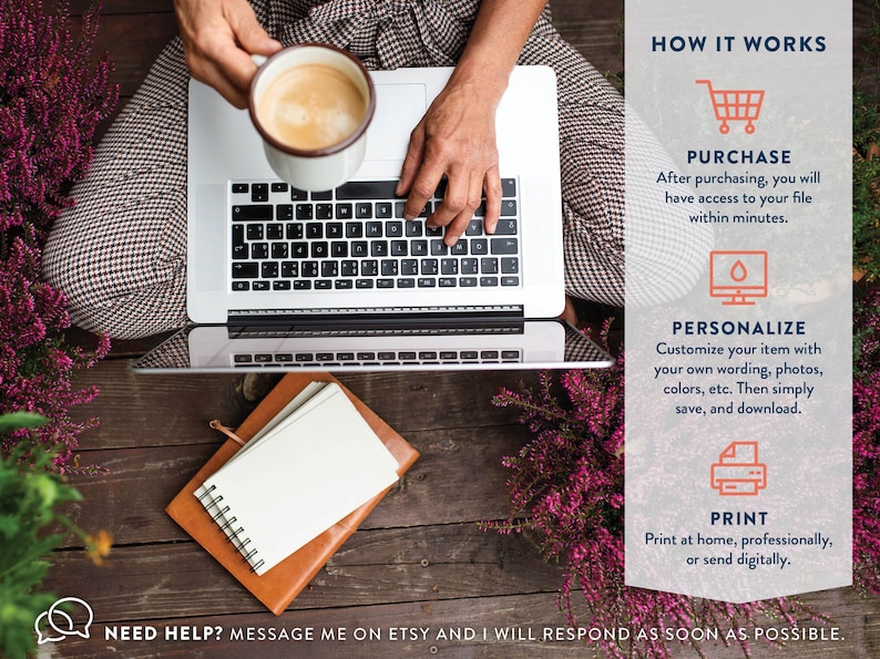 Fun Day Ticket Kids Experience Gift Souvenir Custom - Etsy