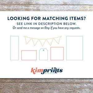 Swimming Pool Certificate Template, Swim Club Season Pass, Printable ...