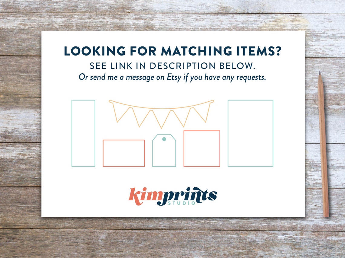 Fun Day Ticket Kids Experience Gift Souvenir Custom - Etsy