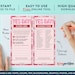 Yes Day Rules & Ideas, Kids Best Day Ever Suggestions, Yes Day ...