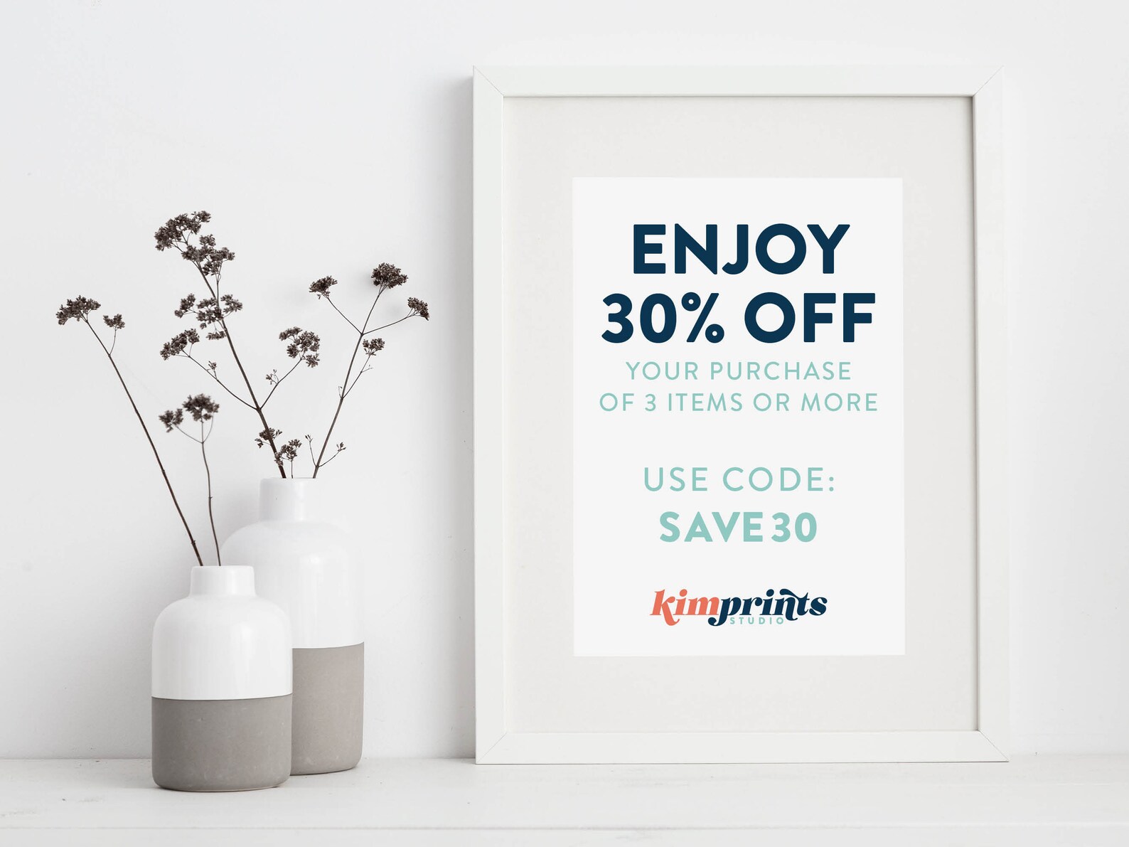 Date Night Ticket Template Couples Fun Experience Gift - Etsy