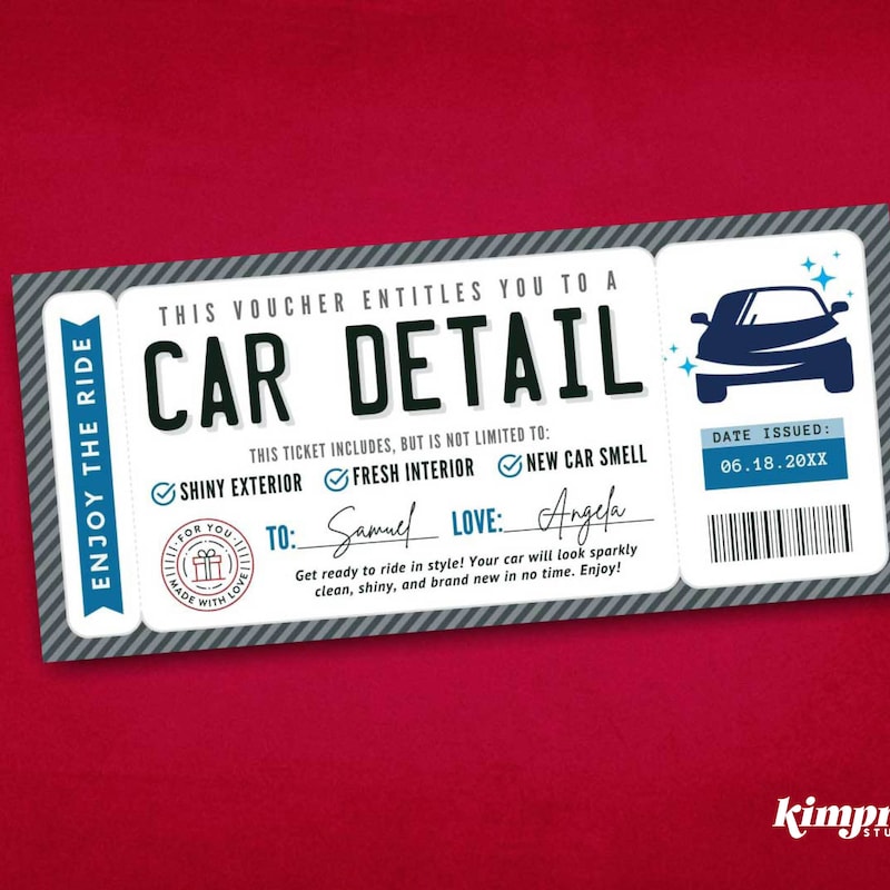 Mothers Day Gifts for the Car - 60+ Gift Ideas for 2026