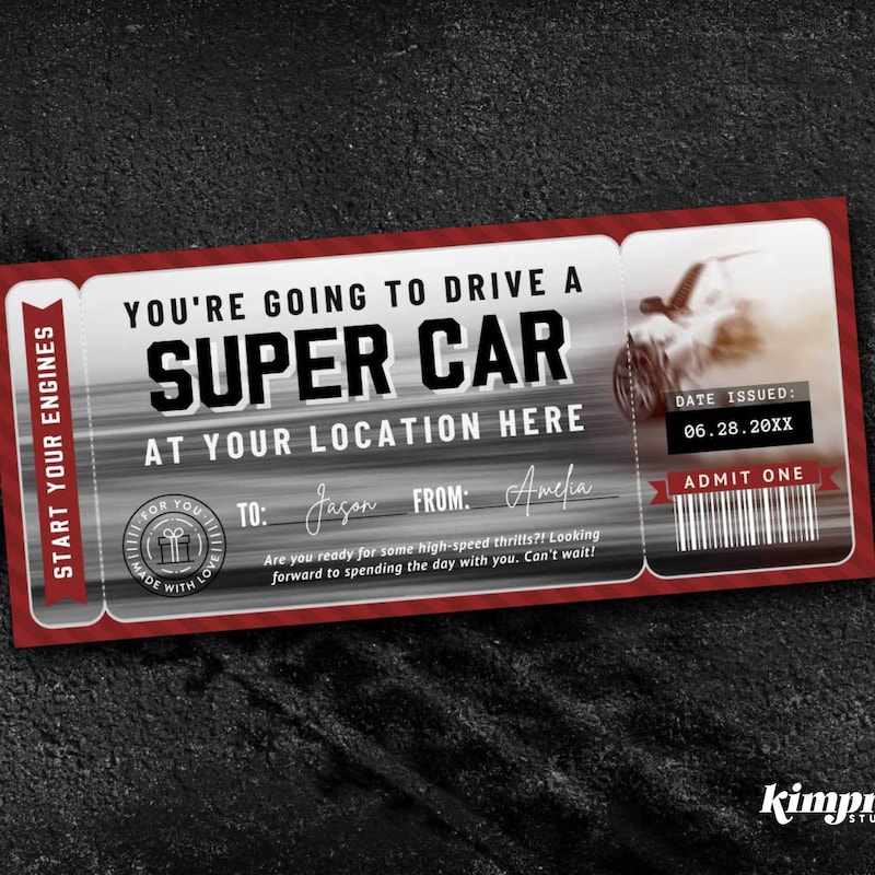 Self Drive Cars - Etsy