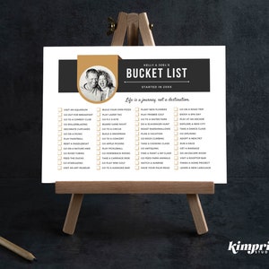 Couples Bucket List, Fun Things to Do, Date Night Idea Checklist, Date ...