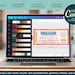 Amusement Park Season Pass Template, Roller Coaster Theme Park Gift ...