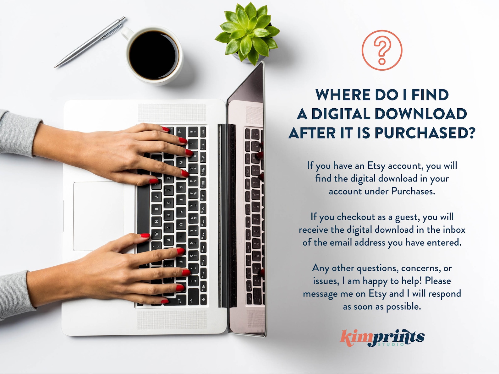 Fun Day Ticket, Kids Experience Gift Souvenir, Custom Printable Yes Day ...