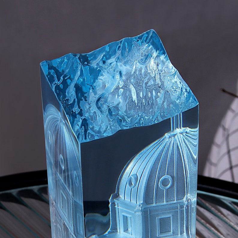 Nordic Architecture Silicone Mold Arch Dome Roman Column - Etsy