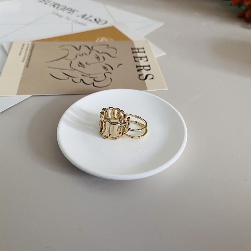 4 1/2 Round Mold - Etsy UK