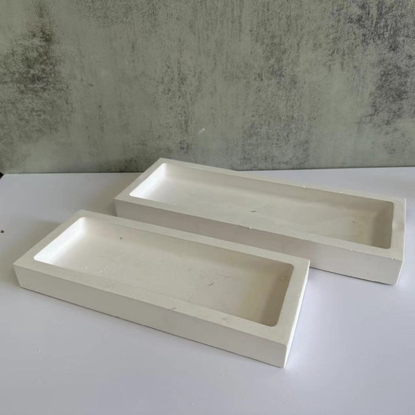 Moulds for Concrete - Etsy