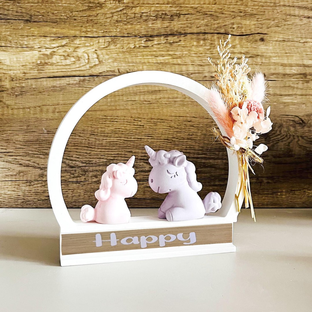 Hollow Half Circle Silicone Mold ,18cm Hanging Decor Mold,christmas ...