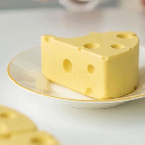 Cheese Cake Molds - Etsy