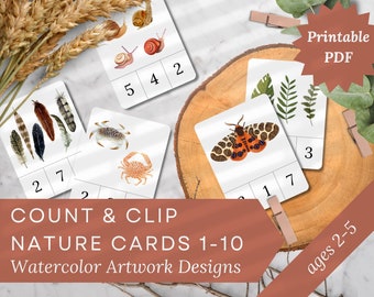 Play and Learn - Etsy