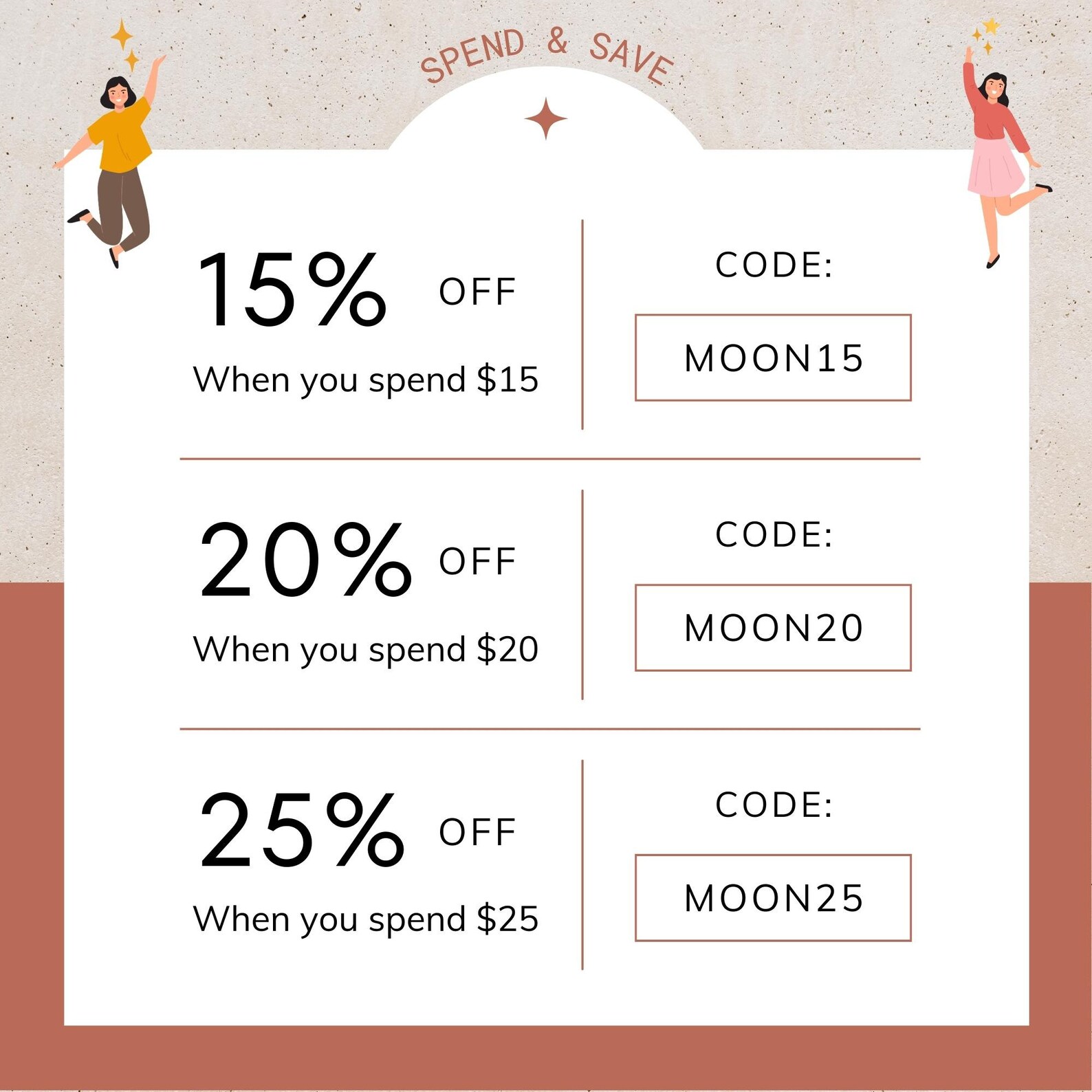 Fall Pie Recipe Pretend Dramatic Play Printable Thanksgiving Autumn ...