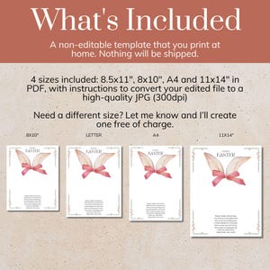 Bunny Handprint Craft Preschool Printable, Easter Handprint With Poem ...