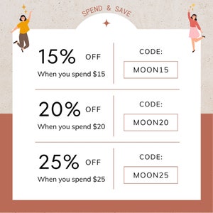 All About Mom Printable Mothers Day Quiz Preschool, Fill in the Blank ...