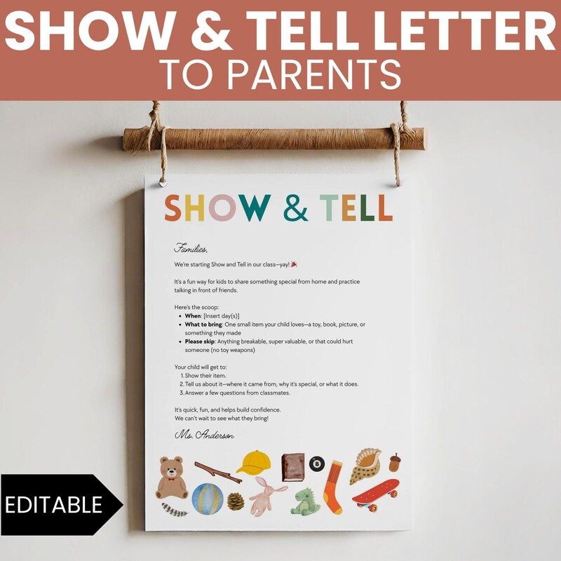 Letter Head K - Etsy