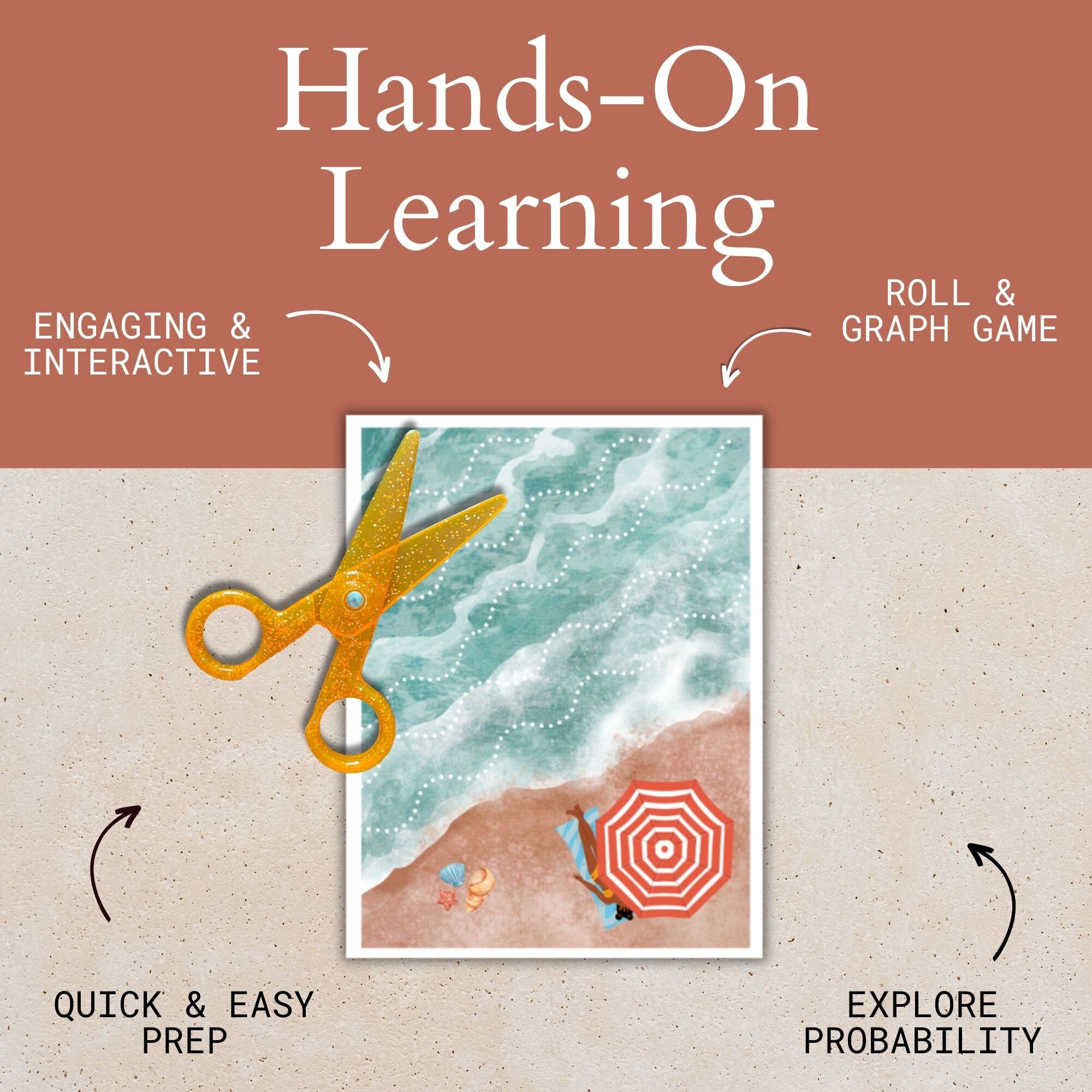 Montessori Ocean Activities Preschool Learning Bundle, Ocean Unit Study ...