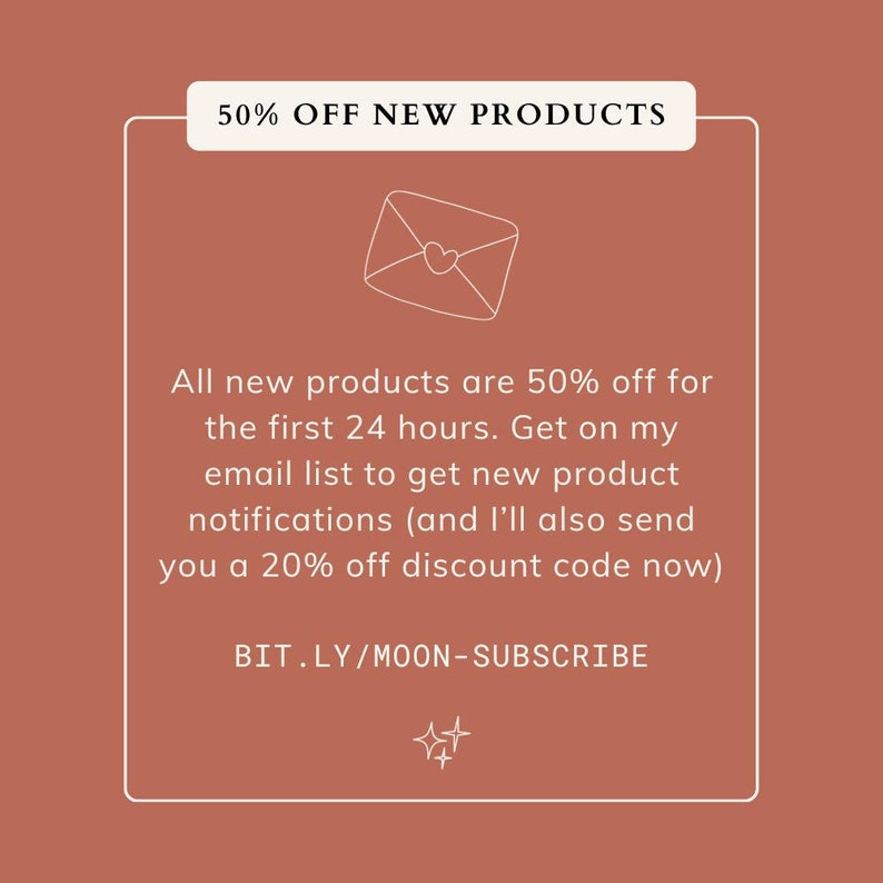 Bedtime Routine Flip Chart Printable, Editable ABA Visual Schedule for ...