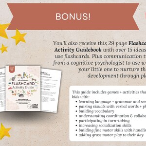 Color Sorting Printable Cards, Montessori Color Matching Activity ...