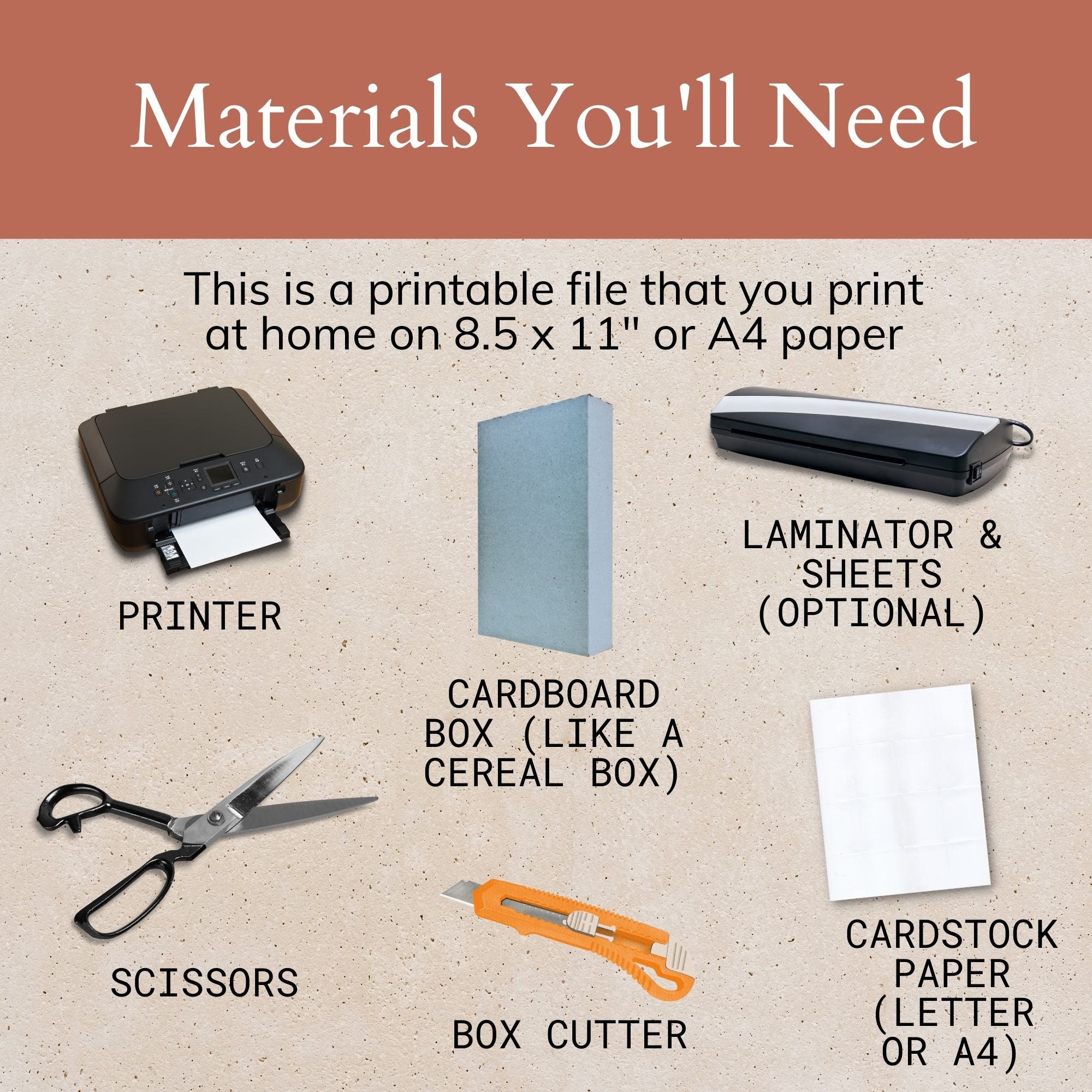 2D Shape Sorting, Valentines Day Kids Activities Printable, Hands on ...
