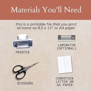 Dinosaur Scavenger Hunt for Kid Indoor, Preschool Sensory Bin Printable ...