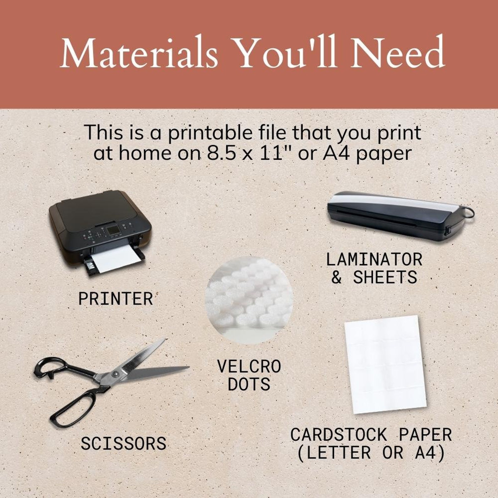 7 Continents Unit Study Preschool, Continent of the World Montessori 3 ...