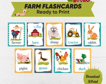 Children Worksheets Printable Dot to Dot Printable Book for - Etsy