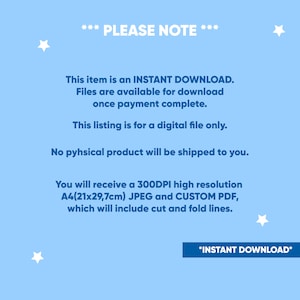 Printable Boy’s Happy Birthday Card | Kids Birthday Card | Birthday ...