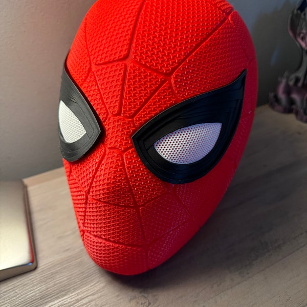 Realistic Spider Man Costumes - Etsy