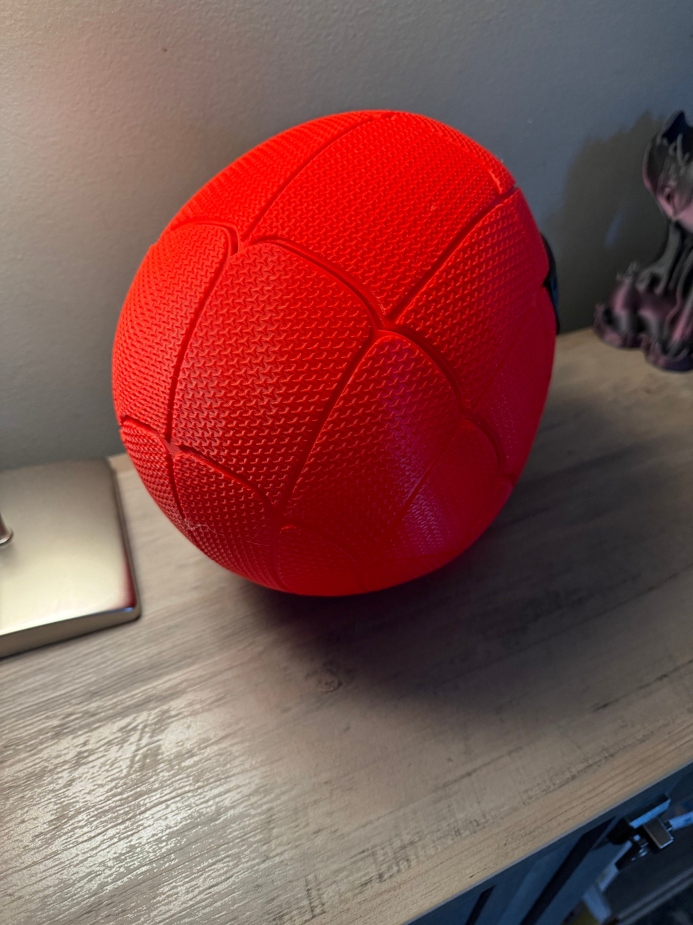 Spider-man Iron Spider Helmet 3D Printed Helmet - Etsy